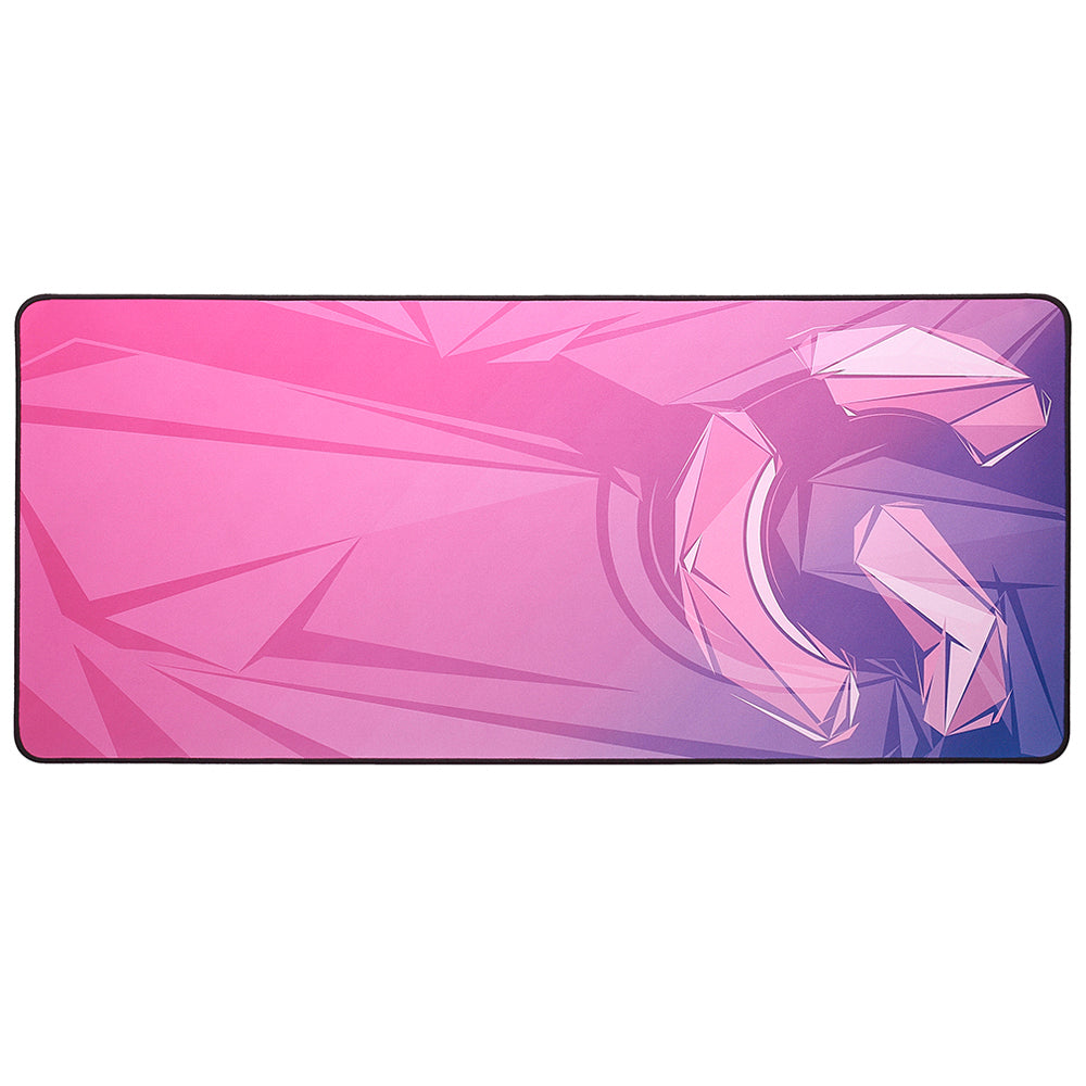 Esports Tiger Neon Mouse Pad – iTakTech Limited