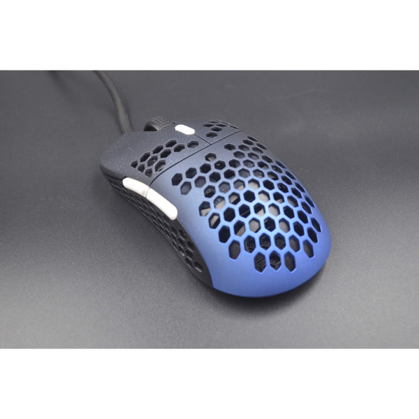 G-Wolves Hati Gaming Mouse Stardust Blue – iTakTech Limited