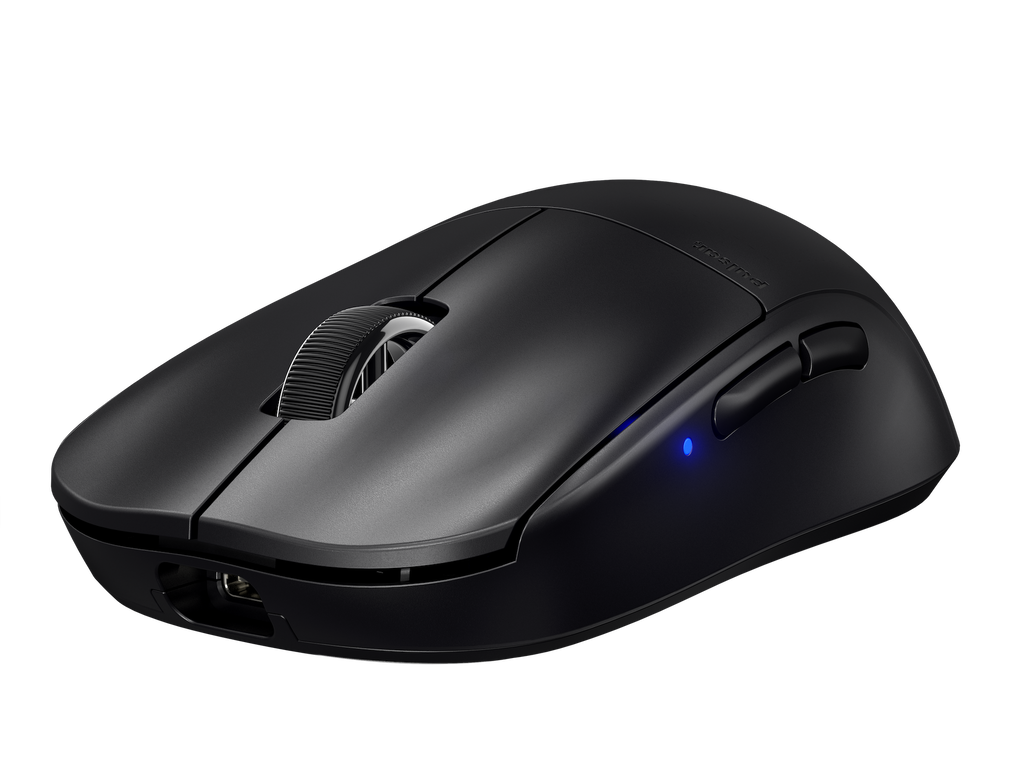 Pulsar Gaming X2 Wireless - Gaming Mouse – iTakTech Limited