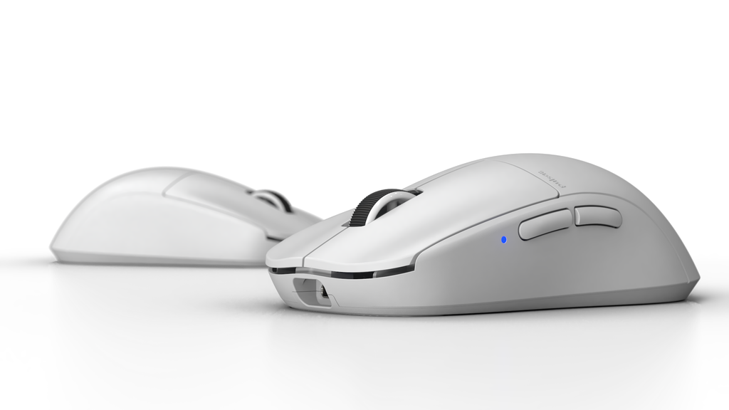 Pulsar Gaming X2 Wireless - Gaming Mouse – iTakTech Limited