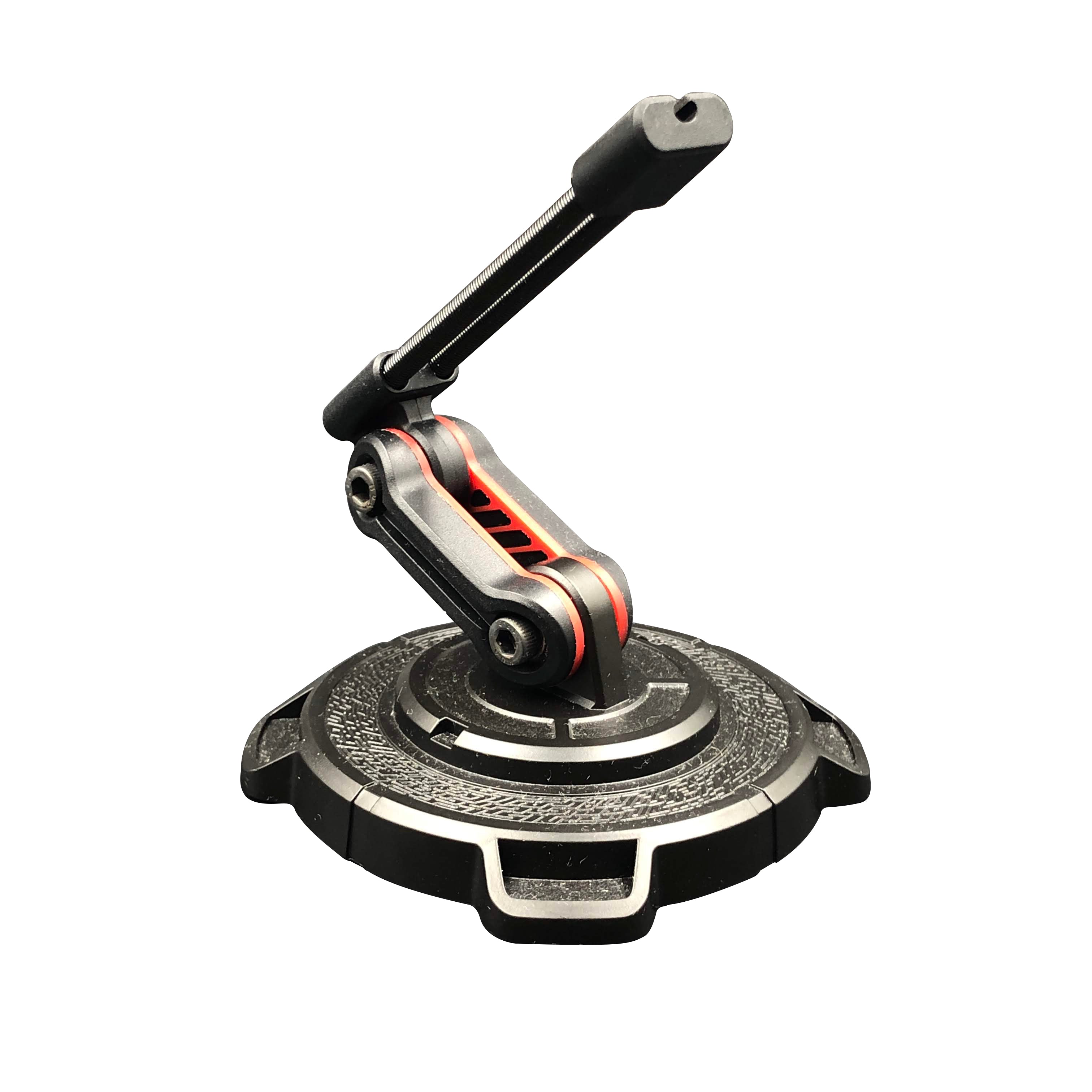 Tiger Gaming Lunar Dial Mouse Bungee